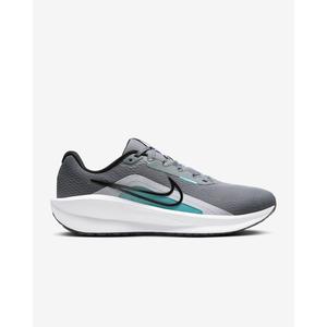 Promo SEPATU LARI/RUNNING NIKE DOWNSHIFTER 13 - FD6454-005 - 10 Cicil 0 ...