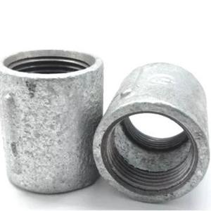 Jual Socket 4" besi sok 4" besi sok 4 inch besi sok galvanis 4" / Sok ...
