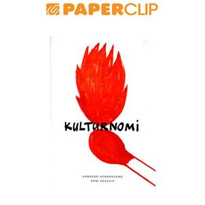 Jual KULTURNOMI (HANDOKO HENDROYONO & DANI KOSASIH) - Jakarta Selatan ...