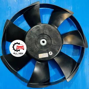 Jual KIPAS AC HONDA HRV CITY GM6 - Kab. Bekasi - ALLNEW Spareparts ...