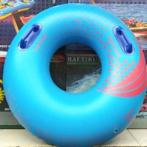Jual Ban Renang AQUANEO 42 inch Single Untuk Di Kolam Waterpark Berkua ...