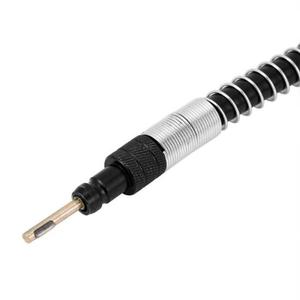 Jual New Vamsluna Alat Ukir Kayu Electric Chisel Wood Carving Tool Set ...