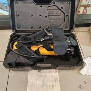Jual Breathing Apparatus / SCBA Jiangbo / Alat Bantu Selam 100% Promo ...