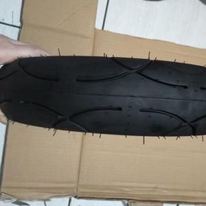 Jual New Ban Sepeda Listrik Roda 3 Ukuran 3.00 - 8 - Ban Tubeless ...