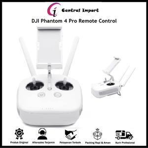 Jual New Dji Phantom 4 Pro Remote Control Original - Remote Control ...