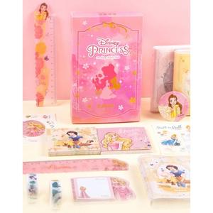 Jual BJ09 - Blind Bag Disney Princess Jasmine Cinderella Snow White ...