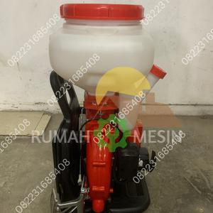 Jual Mist Blower FS-3WF-3/ Mesin Semprot Pengabut Hama/ Disinfektan - Jakarta Barat - Mesin ...