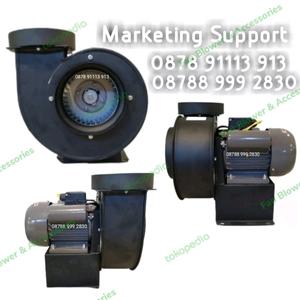Jual Blower 6 inch Blower Hisap Blower Resto Centrifugal Blower ...