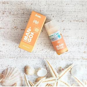 Jual Eno Bubblegum Mango 30mg 30ml Bubble Gum - Kota Surabaya ...