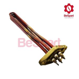 Jual Heating Element Astoria / Wega 3000W 220/380V 290mm Best - Kota ...
