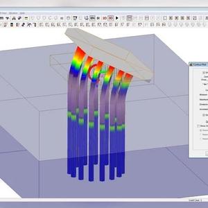 Jual Full-Version Ensoft Suite 2024 Ensoft suite (Latest 2024) - Kota ...