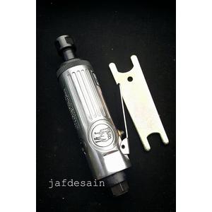 Jual Gerinda angin/grinder mini/grinder botol Camel made in Taiwan Best ...