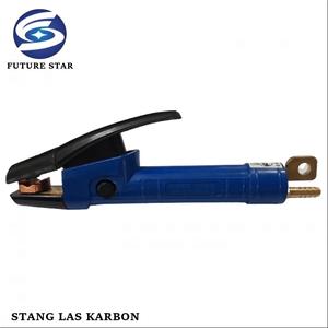 Jual Stang Las Karbon 800A Air Carbon ARC Welding Gouging Torches ...