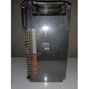 Jual PLC MITSUBISHI MELSEC AOJ2-E28DS used Best - Jakarta Timur - HANINDO TECH | Tokopedia