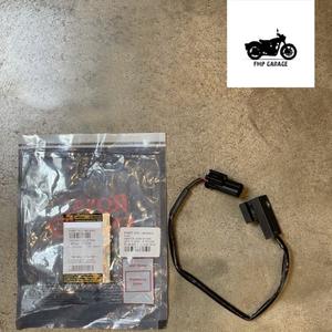 Jual Switch Side Stand Royal Enfield Continental GT 650 Interceptor ...