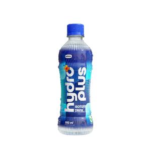 Promo Hydroplus Isotonic - Minuman Isotonik Pengganti Ion Botol 350ml - Kota Bekasi - Savoria ...