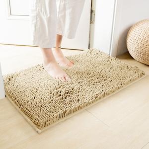 Jual Autoku LBX Keset Alas Kaki Cendol Microfiber Anti Selip Doff ...