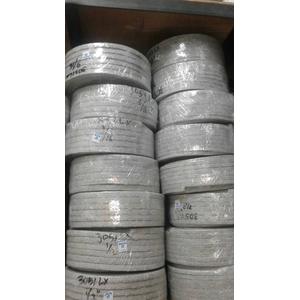Jual Gland packing 3/4" Ready Best - Kota Surabaya - Sumber Prima ...