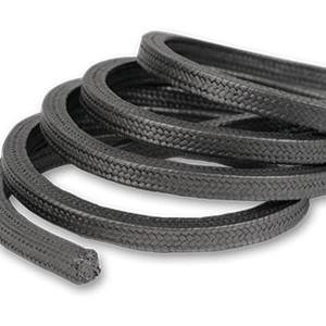 Jual gland packing 15mm x 15mm Best - Kota Surabaya - Sumber Prima ...