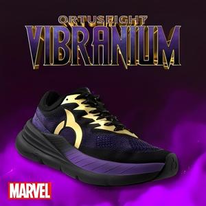 Promo Promo ORTUSEIGHT X MARVEL SB SEPATU LARI / RUNNING ORTUSEIGHT ...