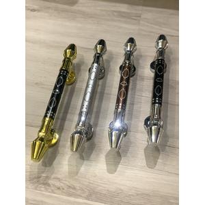 Jual CRD Pull Handle 350mm Kupu Tarung Gagang Tarikan Pegangan Pintu ...