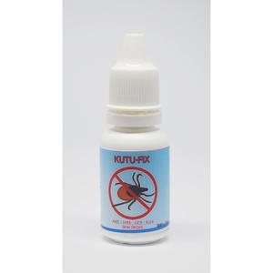 Jual Obat Tetes Kutu / Obat Kutu Burung / Obat Kutu Merpati / Obat Kutu ...