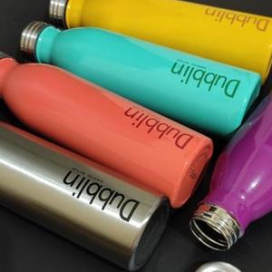 Jual BOTOL SEASON 1000ml TERMOS STAINLESS BOTOL BISA MASUK KULKAS BPA ...