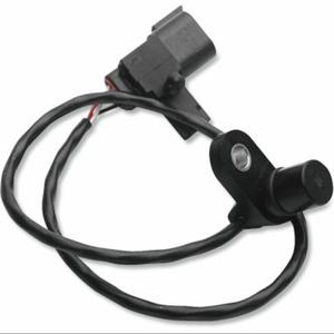 Jual Speed Sensor HD Harley Davidson Drag DS 74429-97C - Jakarta Utara ...