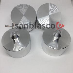Jual elcometer 510 506 aluminium dolly 50mm Best - Kota Surabaya ...