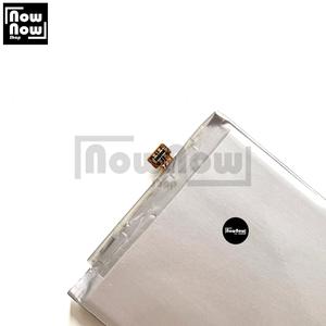 Jual Samsung Galaxy A01 A015 A015F SM-A015F QL 1695 SM-A015F/DS SM-A015G SM-A015G/DS SM-A015M SM ...