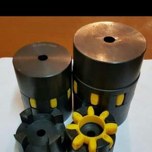 Jual jual flexible coupling rotex gr 24 Best - Kota Surabaya - Sumber ...