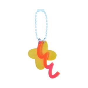 Jual 2024 Gwp Emina Keychain Acrylic Kecil - Kota Tangerang - 12tko ...