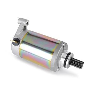 Jual Suku Cadang Mesin Motor Starter untuk Suzuki DF125 DF200 DF 125 ...