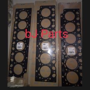 Jual New // Cylinder Head Gasket Excavator Volvo Ec210B Pn 20798183 ...