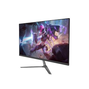 Jual 27" Ips Screen 27 Inch Frameless 75hz/144hz/165hz 1k/2k Display ...