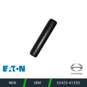 Jual New // Pin Dowel Hino Fm 260 Ti S3425-41330 3425-41330 S342541330 ...