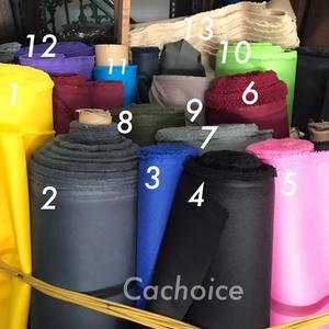 Jual MASTER| Kain cordura/bahan kain tas - Kab. Bandung ...