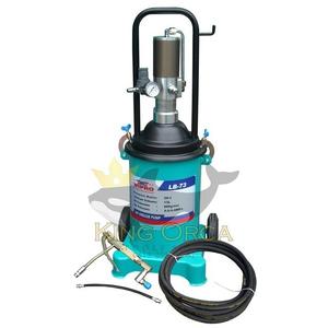 Jual New // Wipro Air Lubricator Grease Lb-73 (18L) 100% Original - Kab ...