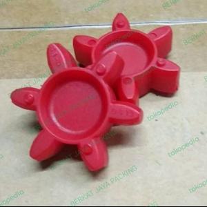 Jual rubber coupling rotex gs75 Best - Kota Surabaya - Sumber Prima ...