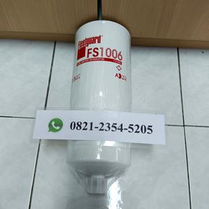 Jual New // Fs1006 Fuel Filter 100% Original - Kab. Bandung Barat ...