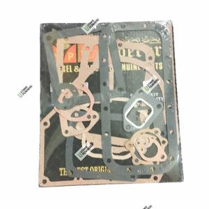Jual New // Pak Set Mesin Diesel S1110 S1115 Np 100% Original - Kab ...