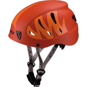 Jual Camp helmet helm camp armour italy work rock climbing caving ...