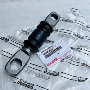 Jual Bushing Lower Arm Sayap Depan Kecil Toyota 48654-28060 Harrier ...