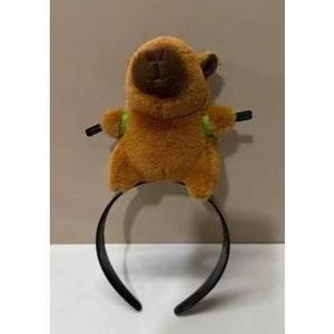 Jual fj-44 Aksesoris Labubu Bando Tikus Labubu POPMART Bando Labubu ...