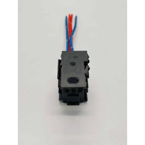 Jual Soket Relay Denso 4 Pin 12 Volt untuk mobil dan motor - Jakarta ...