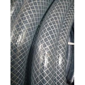 Jual STE-085 SELANG SERAT BENANG 2 INCH X 50 METER EKA HOSE TEBAL ...