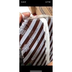 Jual Best!! Trans Bun Filling 500 Gram Red Bean Black Sesame Dauyong ...