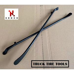 Jual New // Truck Tire Tools / Pembuka Ban Truck - Kenco 100% Original ...