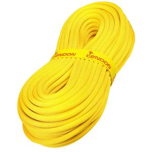 Jual Tendon Canyon Grande 10.0 10mm 10 mm Karmantel Statis Tendon 10mm ...