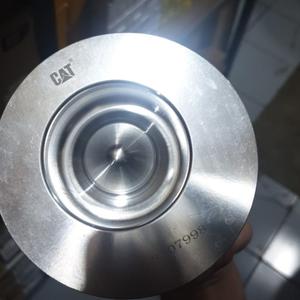 Jual 370-7998 3707998 PISTON 320D2 ASLI PISTON ONLY ORIGINAL - Jakarta ...